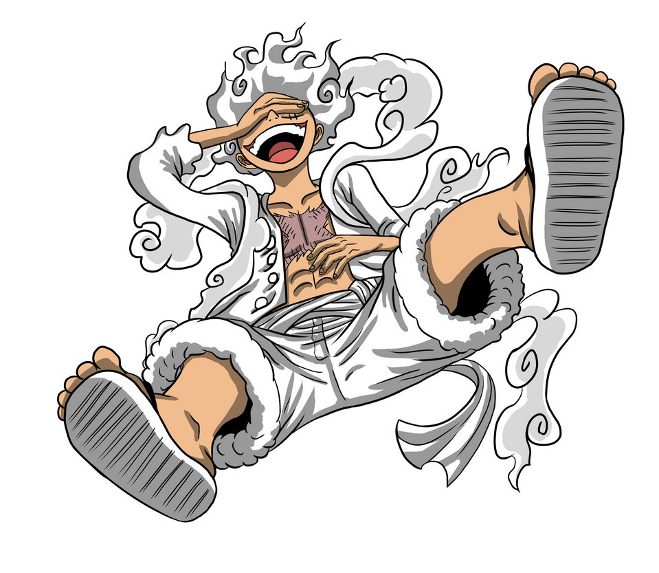 Haki